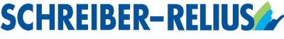 SCHREIBER-RELIUS - Ingénierie Décor Concept
